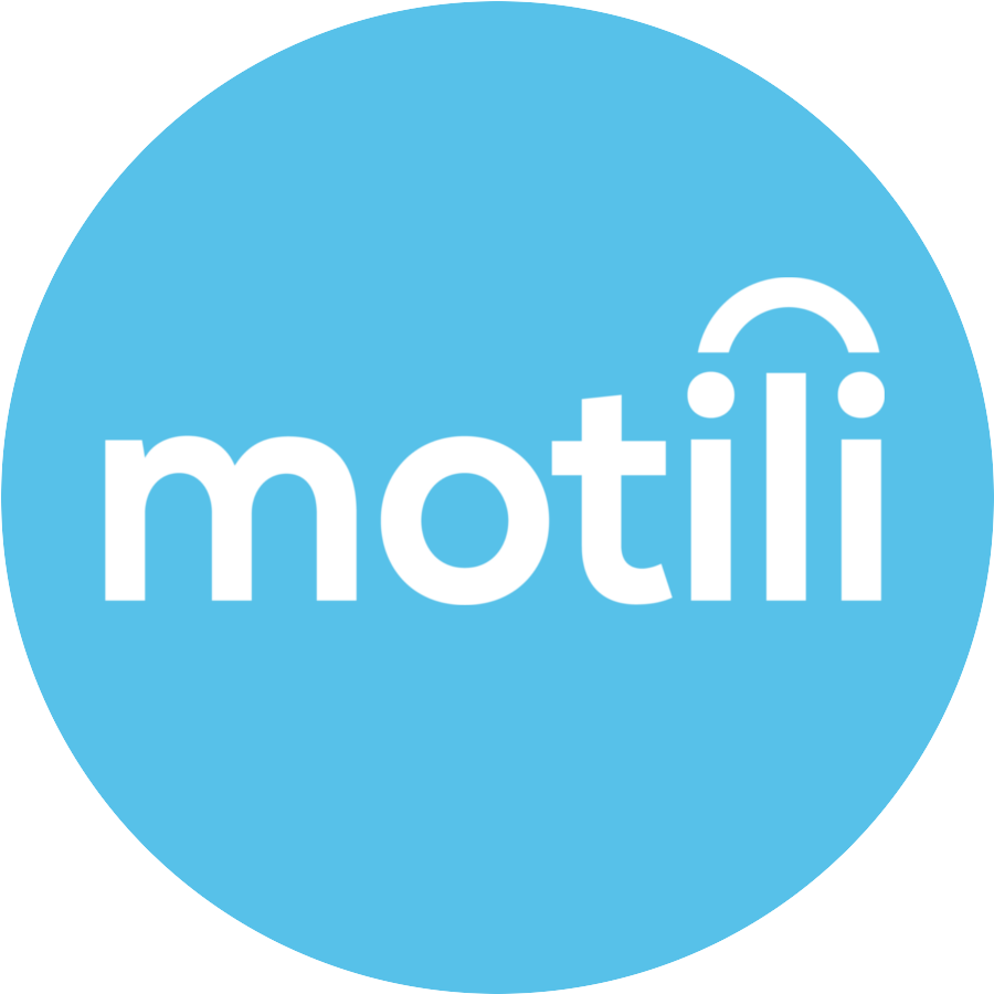 Multifamily Contacts and Industry Changes | Smart Apartment Data